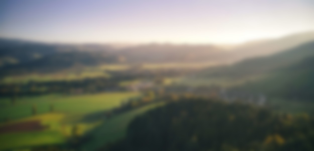 Schwarzwaldort Kirchzarten - Orte im Schwarzwald - Ortsinformationen im ...